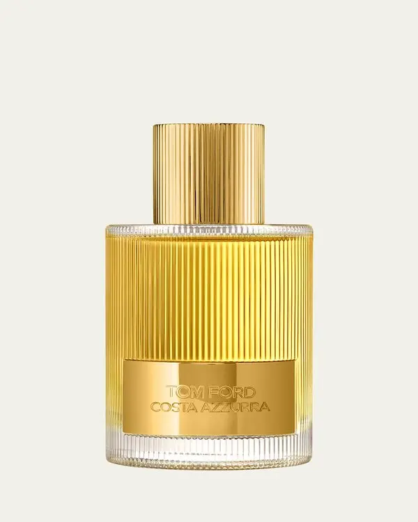 TOM FORD Costa Azzurra Eau De Parfum Fragrance - One-color