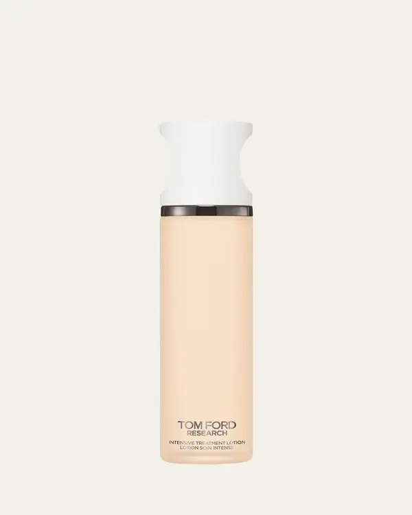 TOM FORD Research Intensive Treatt Lotion, 5 Oz - One-color