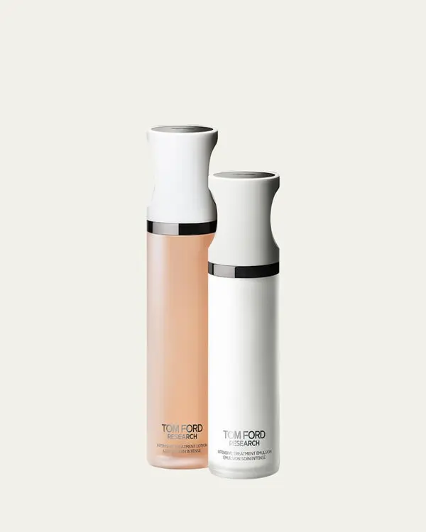 TOM FORD Research Intensive Treatt Lotion, 5 Oz - One-color