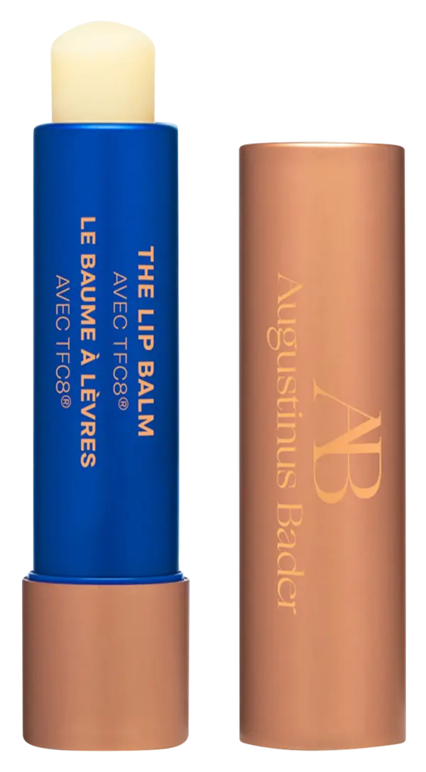 Augustinus Bader The Lip Balm