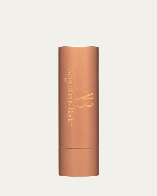 Augustinus Bader The Lip Balm