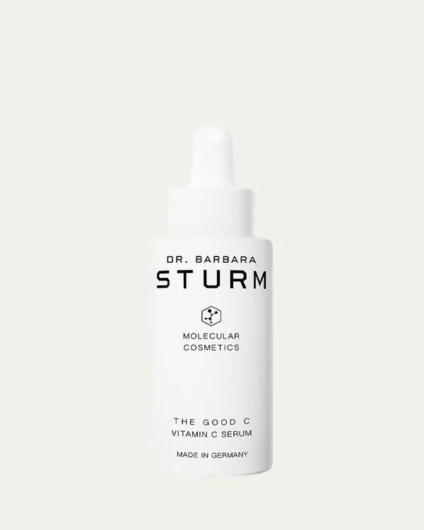 Dr. Barbara Sturm The Good C Vitamin C Serum - One-color
