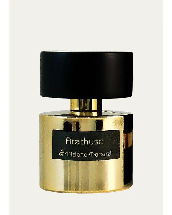 TIZIANA TERENZI 3.4 Oz. Arethusa Extrait De Parfum - One-color
