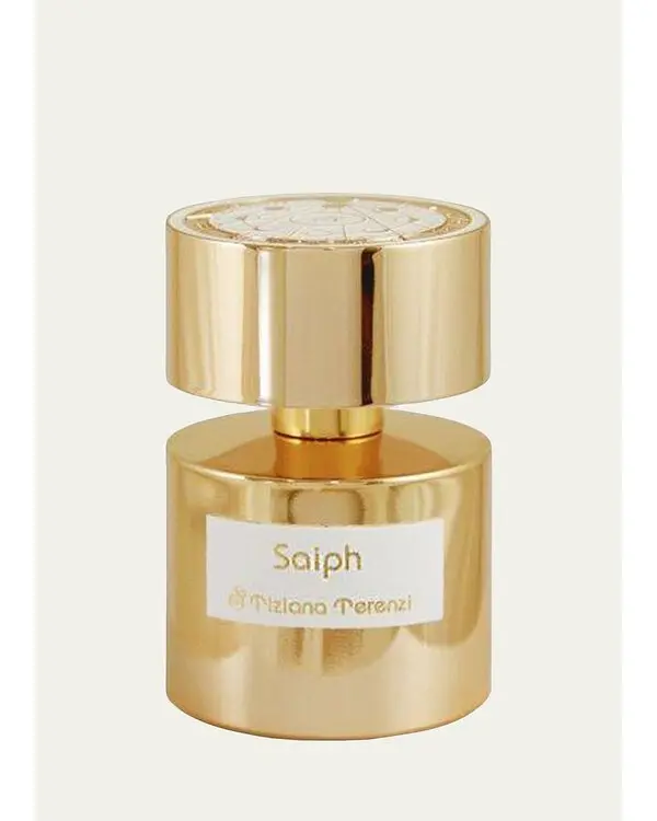 TIZIANA TERENZI 3.4 Oz. Saiph Luna Moon Extrait De Parfum - One-color