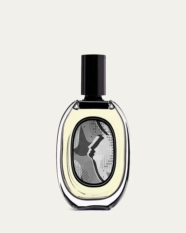 DIPTYQUE Orpheon Eau De Parfum, 2.4 Oz - One-color