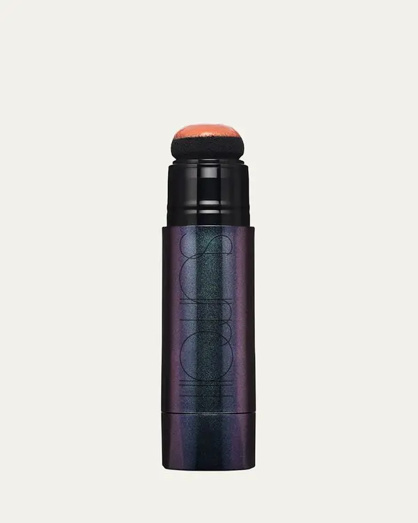 SURRATT Artistique Liquid Blush - Cantaloup