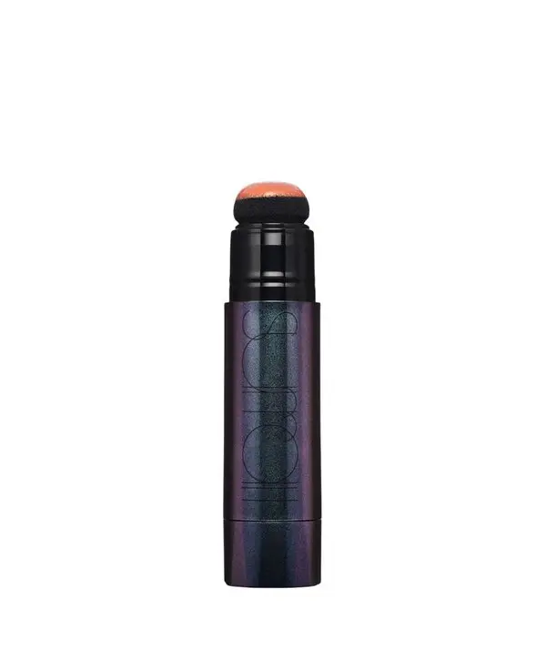 SURRATT Artistique Liquid Blush - Cantaloup