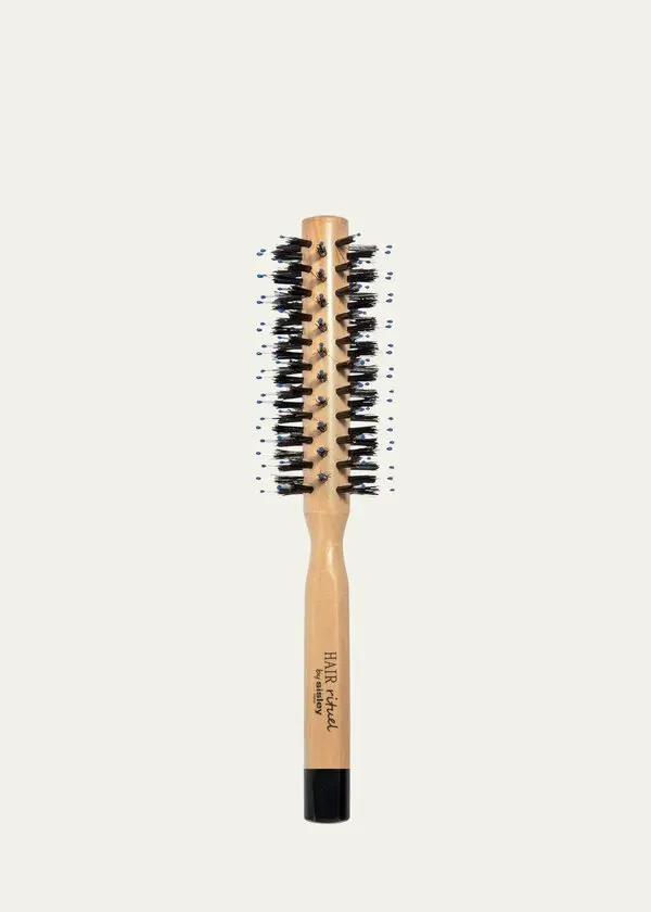 Sisley The Blow-dry Brush No. 1 - One-color