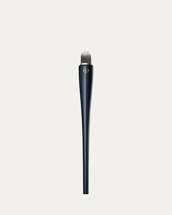 CLE DE PEAU BEAUTE Concealer Brush - One-color