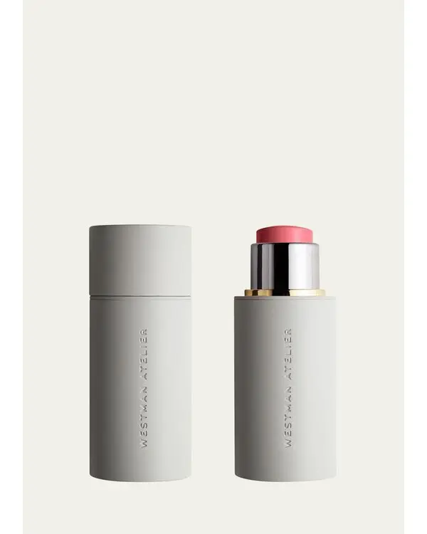 WESTMAN ATELIER Baby Cheeks Blush Stick - Dou Dou