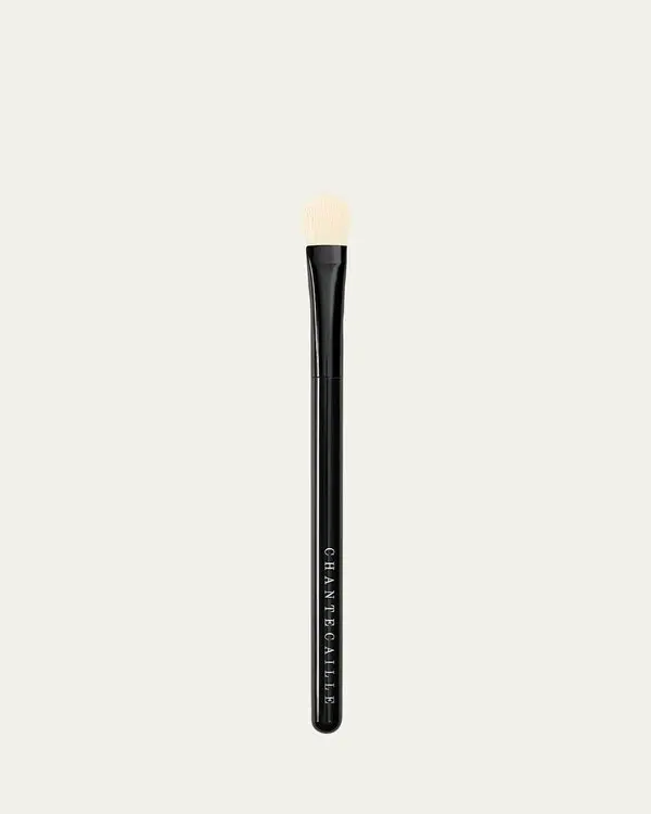 CHANTECAILLE Shade And Sweep Eye Brush - One-color