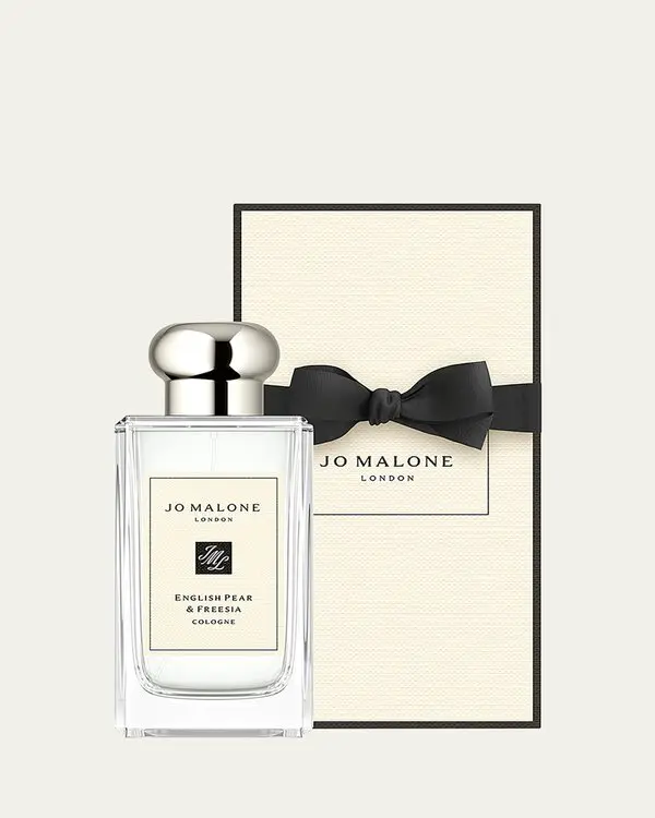 JO MALONE LONDON English Pear & Freesia Cologne - One-color