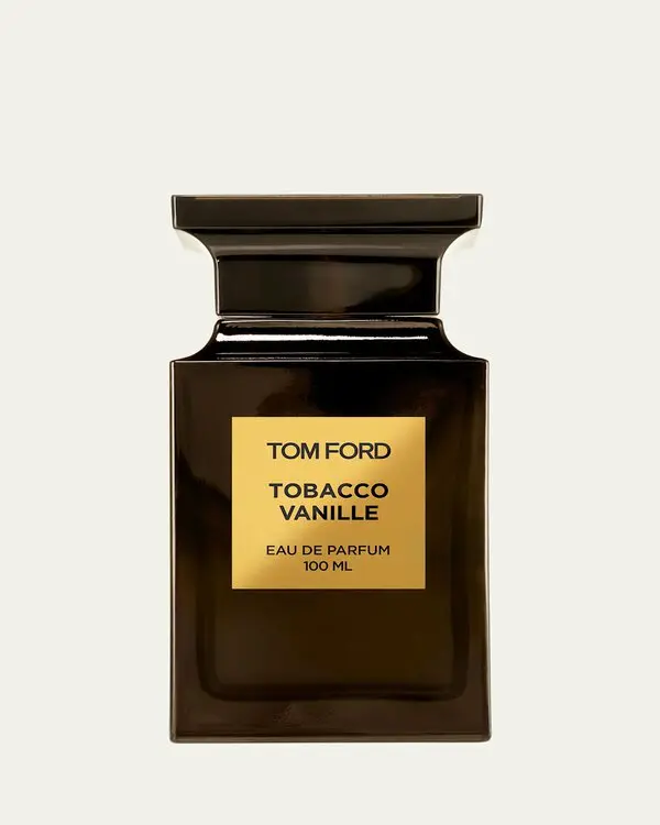 TOM FORD Tobacco Vanille Eau De Parfum