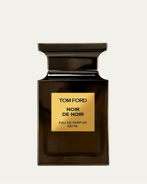 TOM FORD Noir De Noir Eau De Parfum - One-color