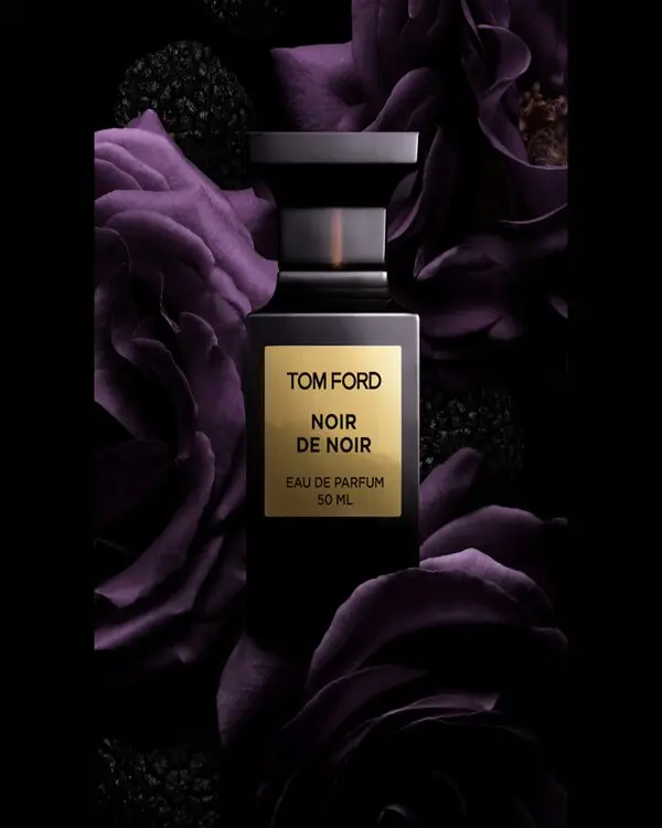 TOM FORD Noir De Noir Eau De Parfum