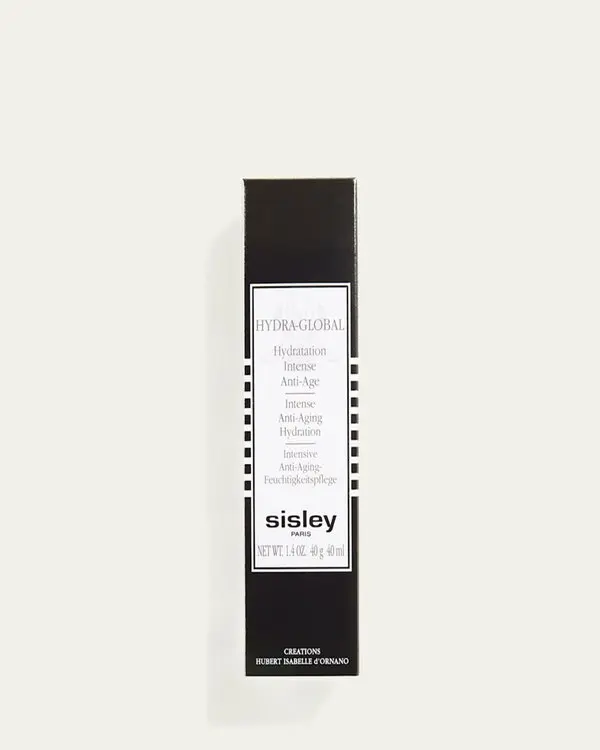 Sisley Hydra-global, 1.3 Oz