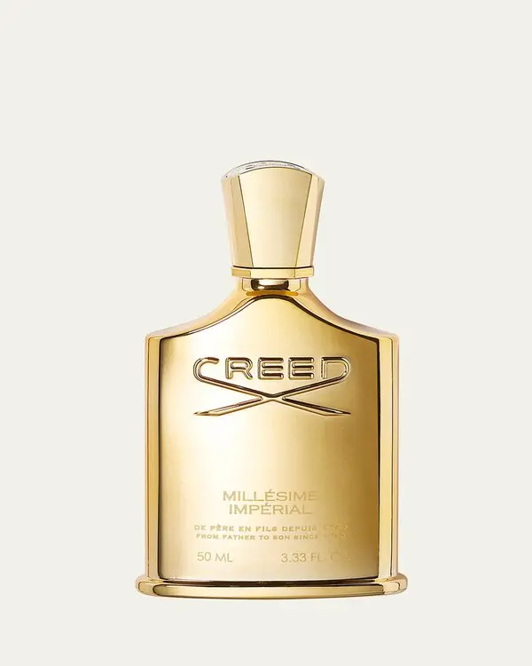 CREED Millesime Imperial - One-color