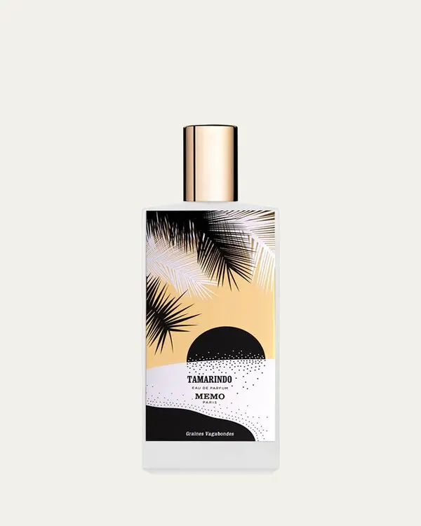 MEMO PARIS Tamarindo Eau De Parfum, ./ 75 Ml - One-color