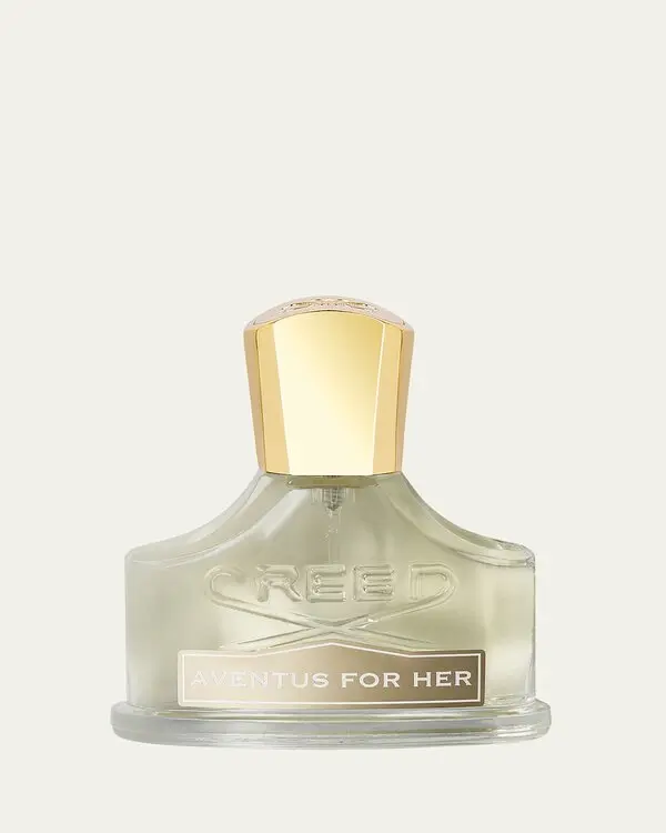 CREED Aventus For Her - One-color