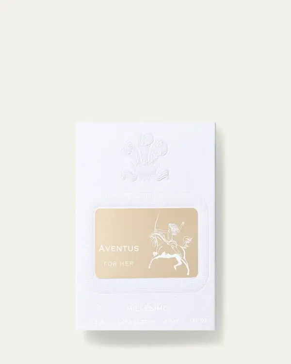 CREED Aventus For Her