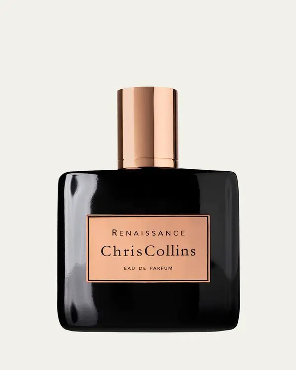 CHRIS COLLINS Renaissance Eau De Parfum - One-color