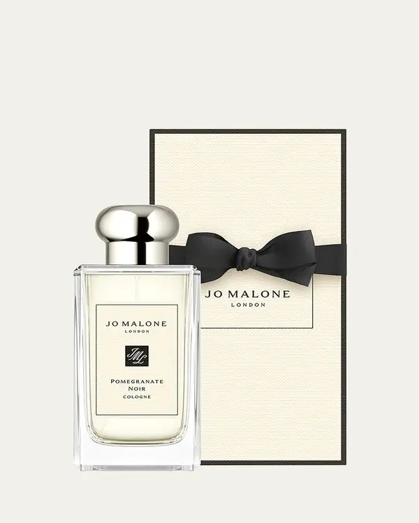 JO MALONE LONDON Pomegranate Noir Cologne - One-color