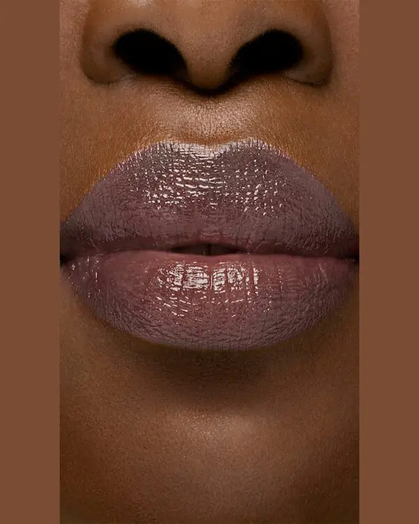 Sisley Phyto-lip Twist Balm - 16 Balm