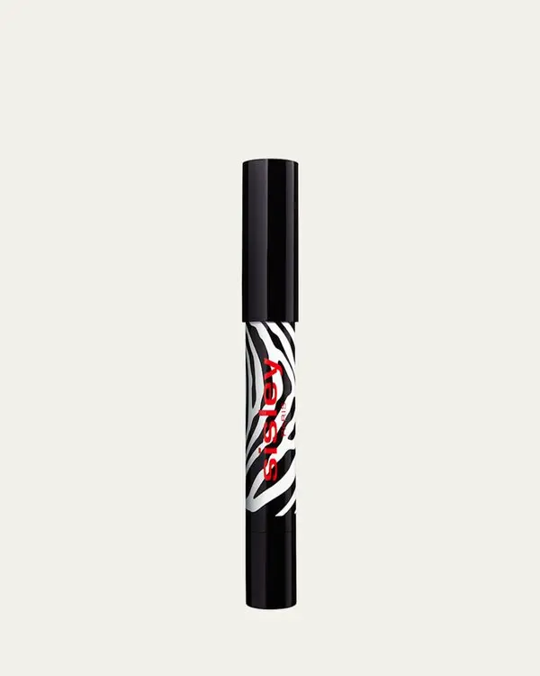 Sisley Phyto-lip Twist Balm - 16 Balm