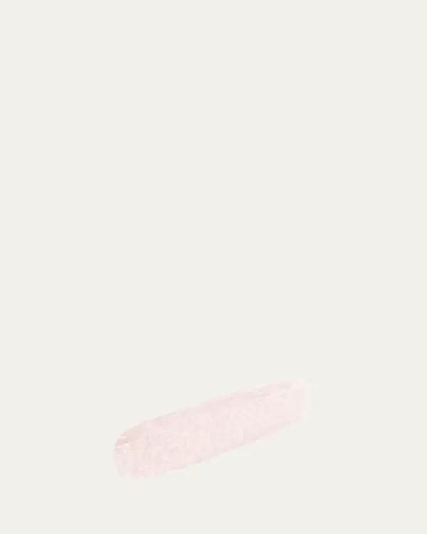 Sisley Phyto-lip Twist Balm - 16 Balm