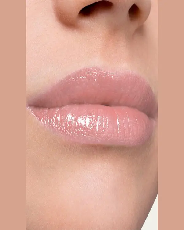 Sisley Phyto-lip Twist Balm - 16 Balm