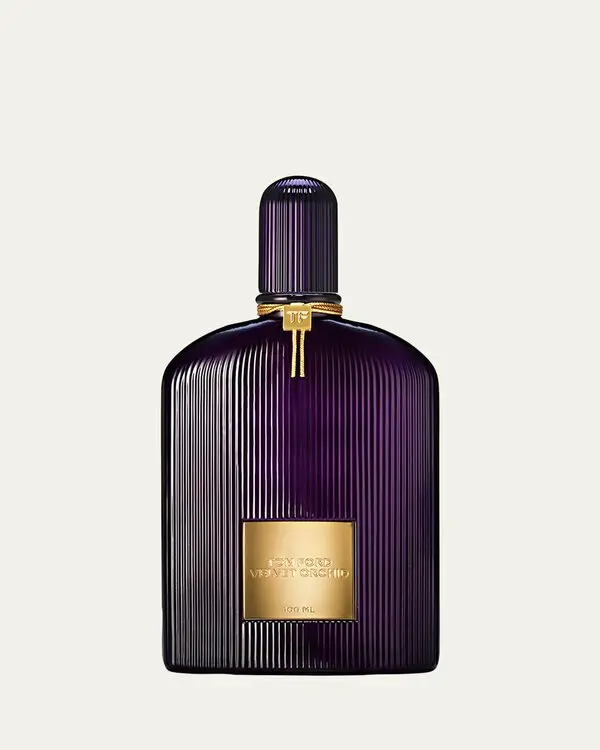 TOM FORD Velvet Orchid Eau De Parfum Fragrance - One-color