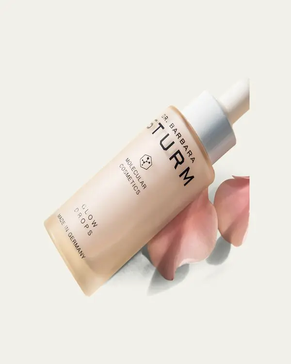 Dr. Barbara Sturm Glow Drops - One-color