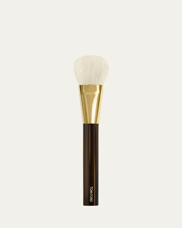 TOM FORD Cheek Makeup Brush 06