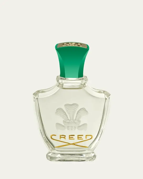 CREED Fleurissimo Eau De Parfum, 2.5 Oz./ 75 Ml - One-color