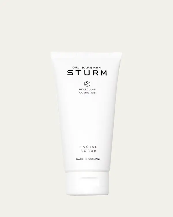 Dr. Barbara Sturm Facial Scrub - One-color