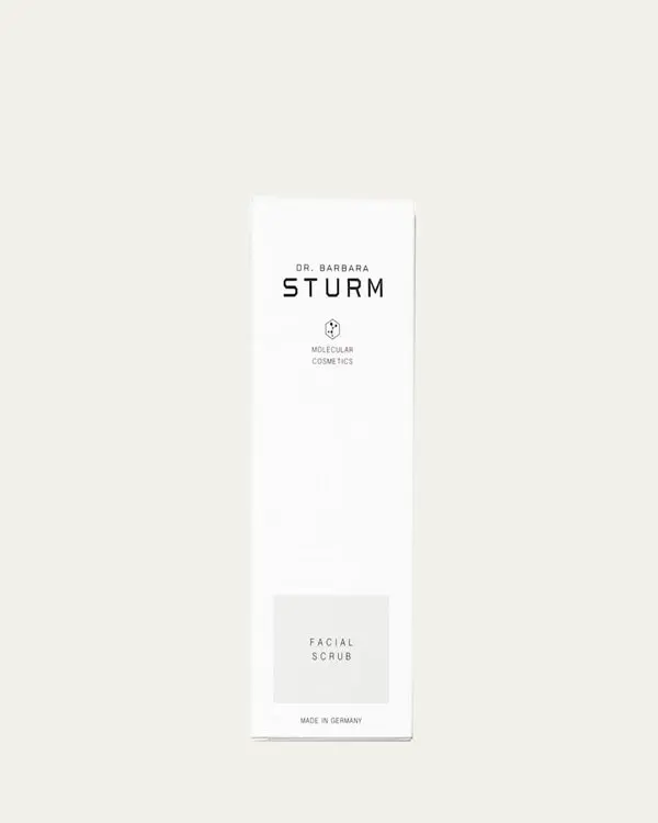 Dr. Barbara Sturm Facial Scrub - One-color