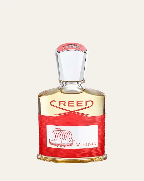 CREED Viking - One-color