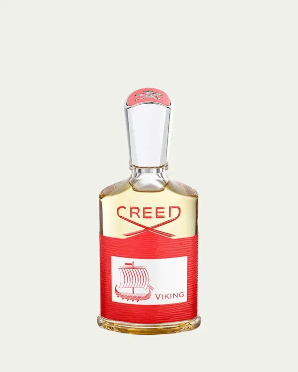 CREED Viking - One-color