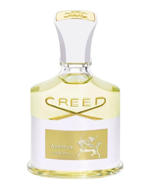 CREED Aventus For Her