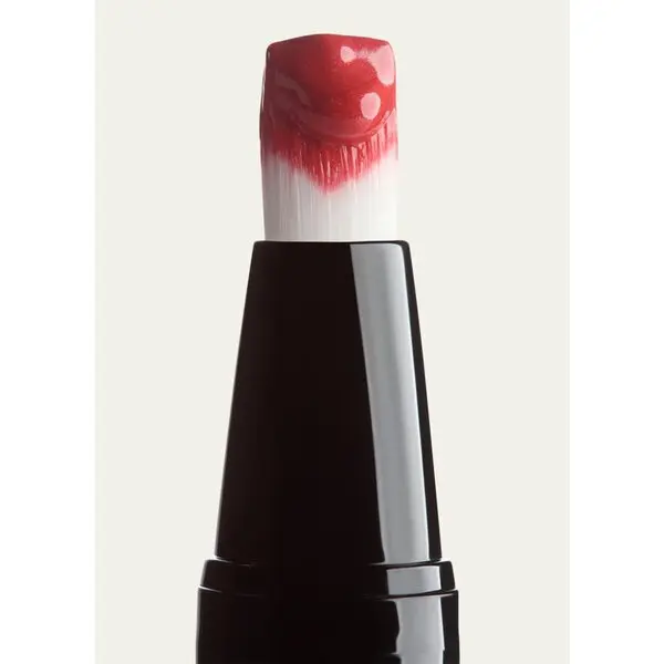 Trish Mcevoy Liquid Face Color - 3 Flirt