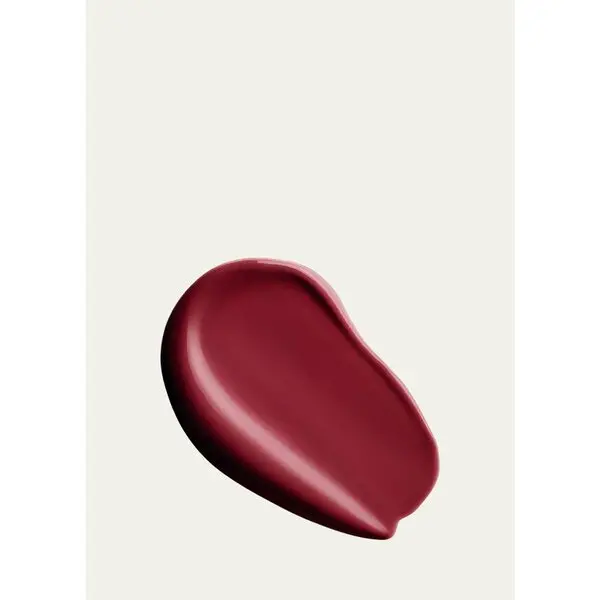 Trish Mcevoy Liquid Face Color - 3 Flirt