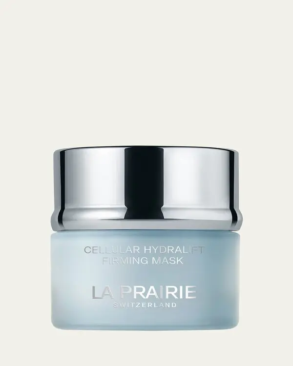 La Prairie Cellular Hydralift Firming Mask, 1.7 Oz - One-color