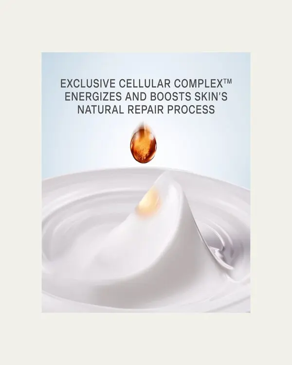 La Prairie Cellular Hydralift Firming Mask, 1.7 Oz