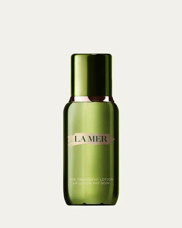 La Mer The Treatt Lotion - Noclr
