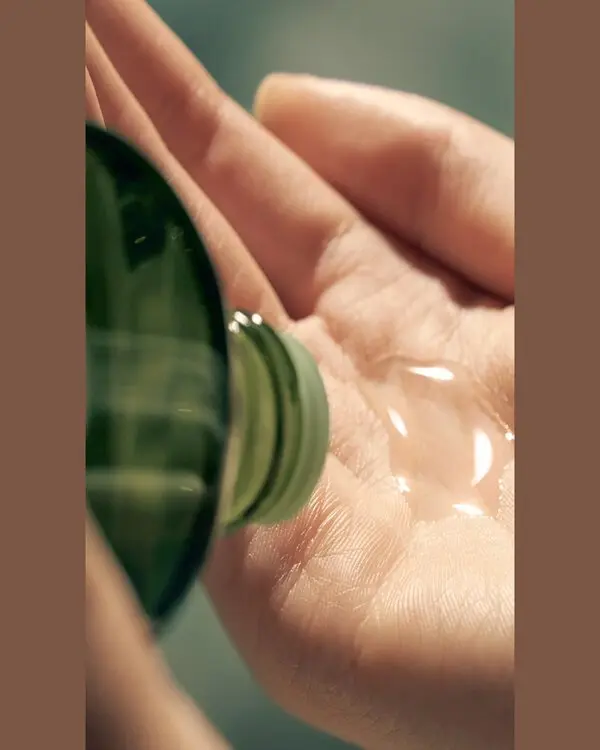 La Mer The Treatt Lotion - Noclr