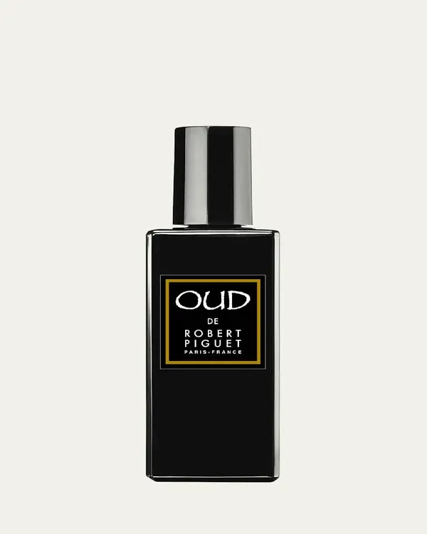 ROBERT PIGUET Petit Fracas De Eau De Parfum Spray, 3.4 Oz - One-color