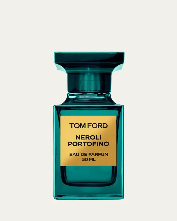 TOM FORD Neroli Portofino Eau De Parfum Fragrance