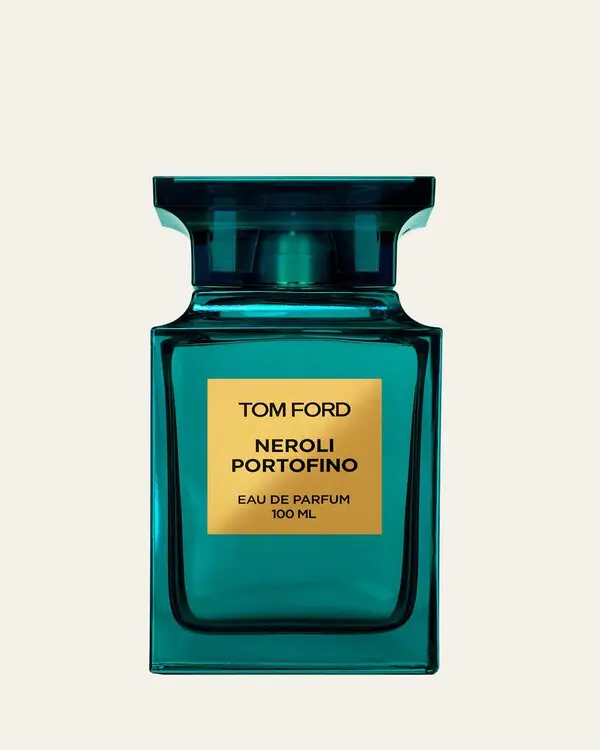 TOM FORD Neroli Portofino Eau De Parfum