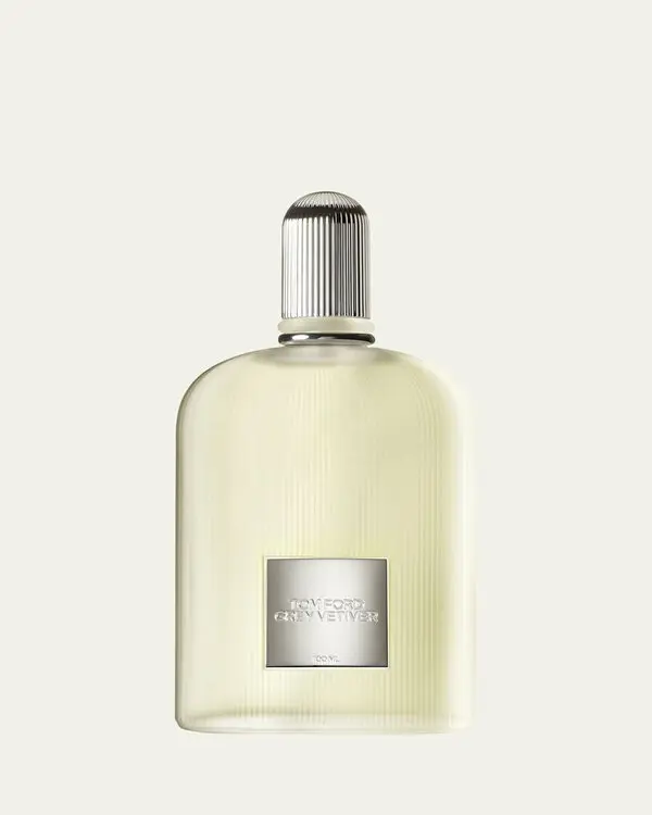 TOM FORD Grey Vetiver Eau De Parfum Fragrance
