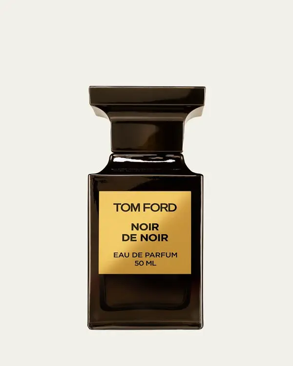 TOM FORD Noir De Noir Eau De Parfum Fragrance - One-color